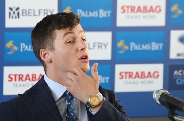 Часовниците и Властта - Разследване! - Страница 35 - Българският форум ...